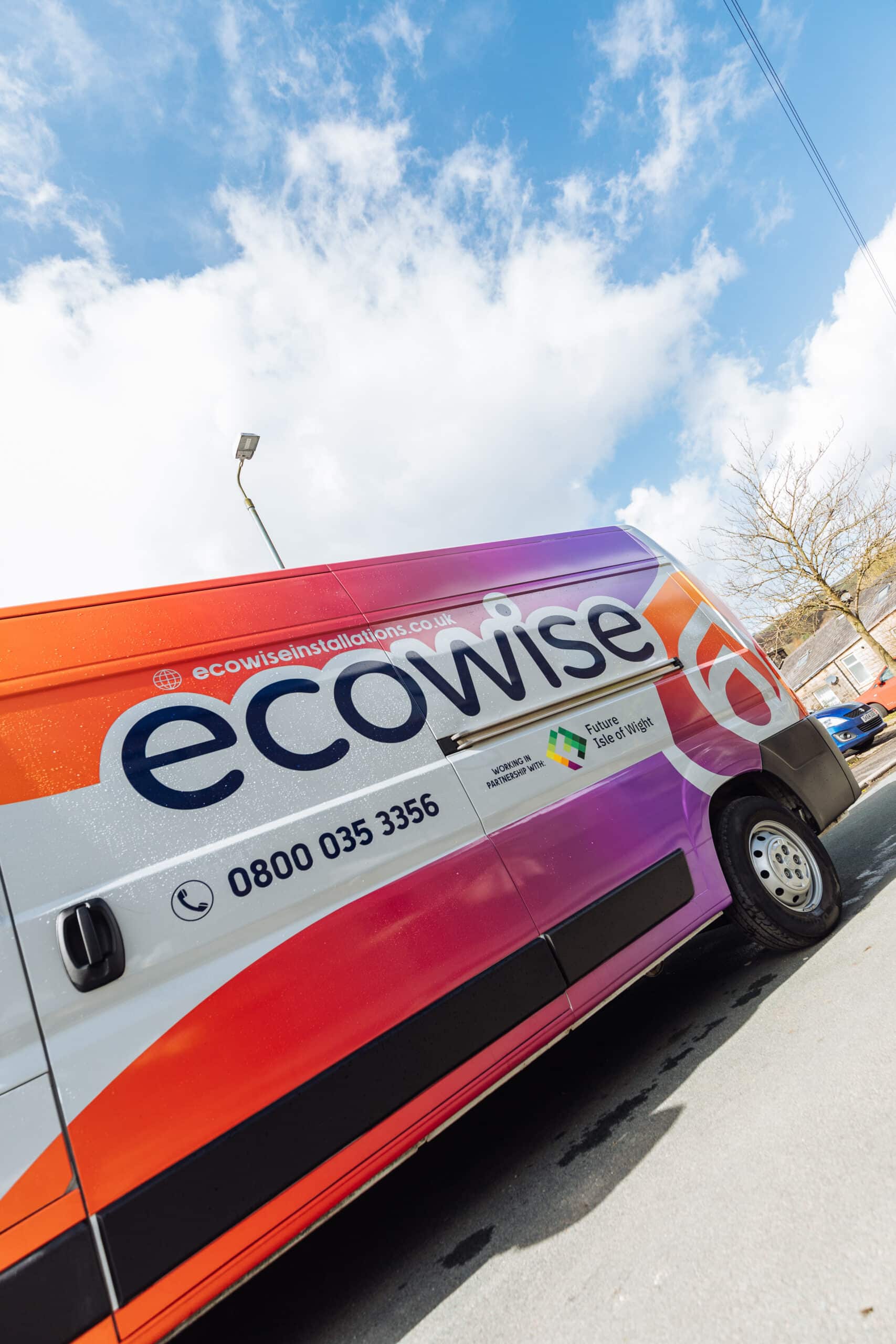 What Is the Most Efficient Form of Energy for a Home?