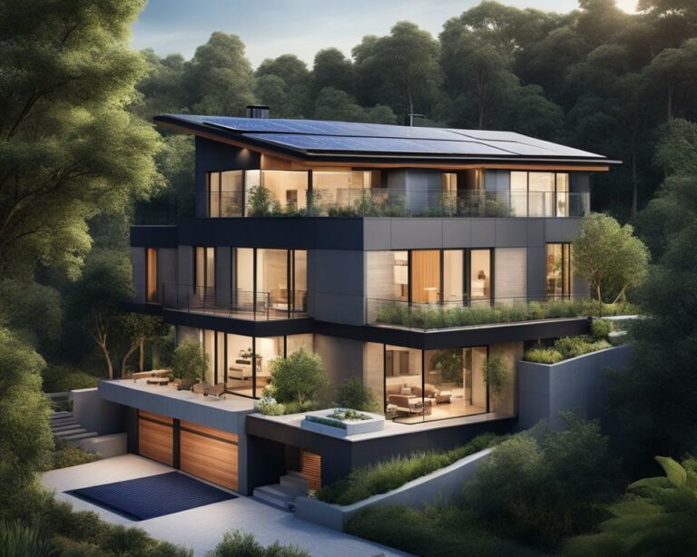 Eco4 Unveiled: Revolutionise Your Home with New Scheme