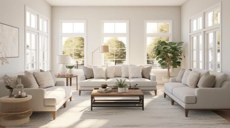 Staying Warm: Common Heating Mistakes and How to Fix Them