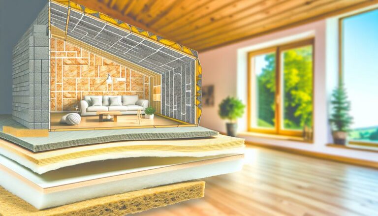 Unlock the Secrets to Superior Home Comfort With the Best External Wall ...