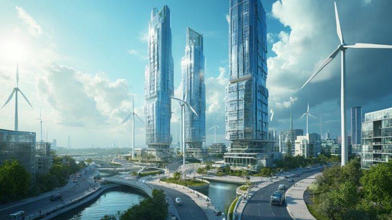 Navigating Compliance With Energy Standards in 2024