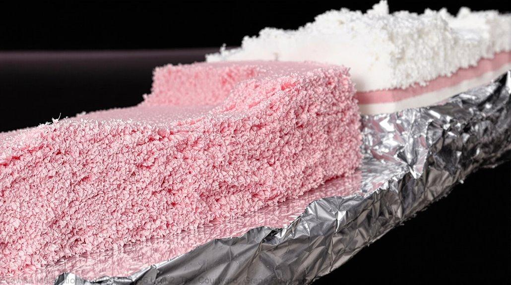 What Is the Best Insulation to Keep Cold Out?