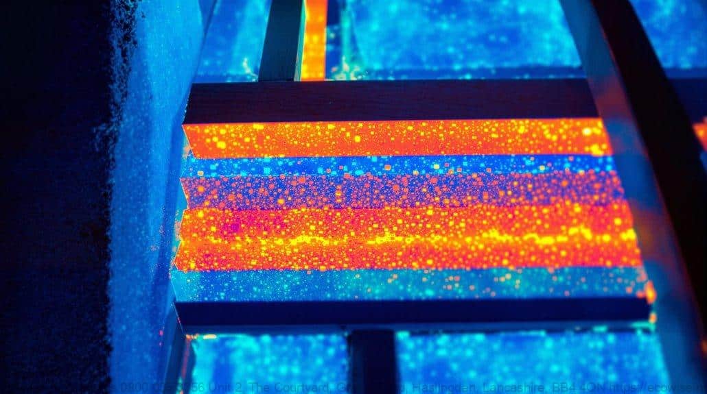 What Is the New Technology for Home Insulation?